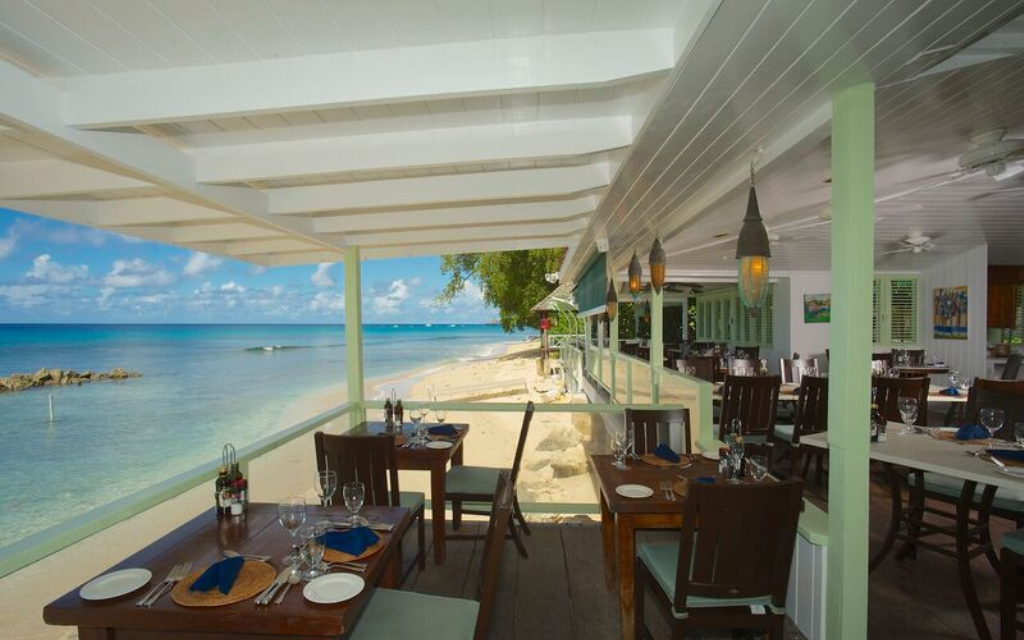 Just Barbados - Caribbean holidays in Barbados : Just Barbados